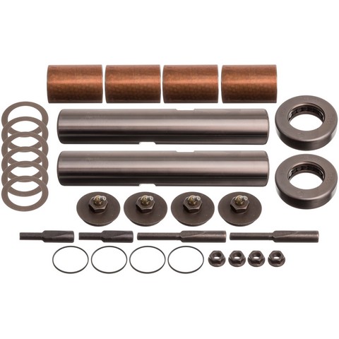 Steering King Pin Set by Rare Parts For FORD | ShowMeTheParts.com