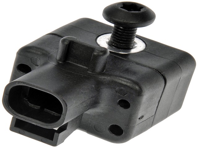 Air Bag Impact Sensor by Dorman - OE Solutions For CHEVROLET,GMC ...