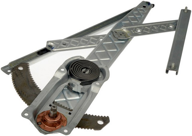 Window Regulator by Dorman - OE Solutions For FORD | ShowMeTheParts.com
