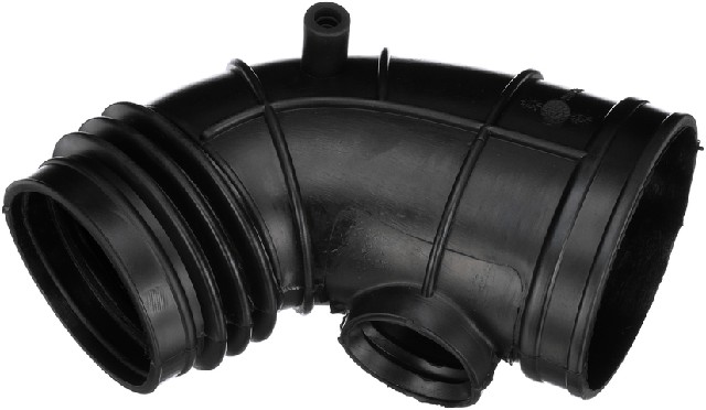 Engine Air Intake Hose by Gates | ShowMeTheParts.com