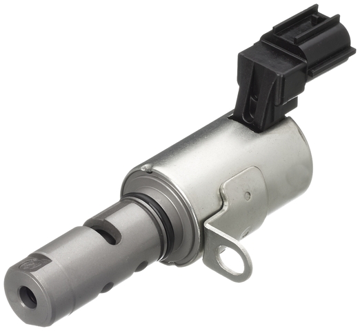 Engine Variable Valve Timing (VVT) Solenoid by Gates For FORD ...