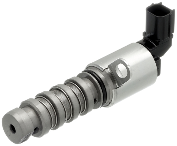 Engine Variable Valve Timing (VVT) Solenoid by Gates For ACURA,HONDA ...