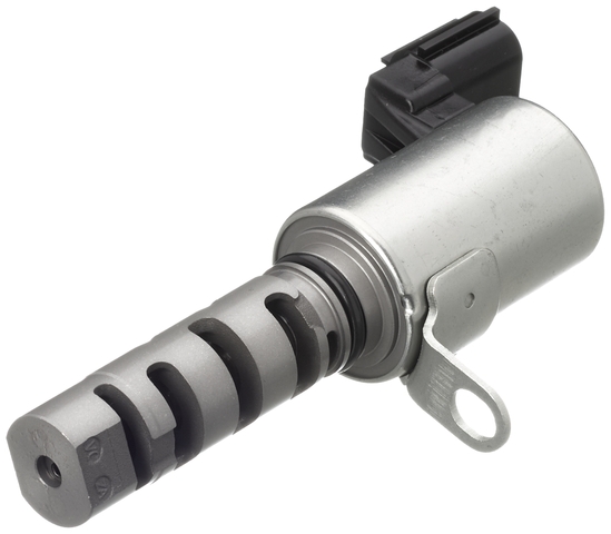 Engine Variable Valve Timing (VVT) Solenoid by Gates For TOYOTA ...