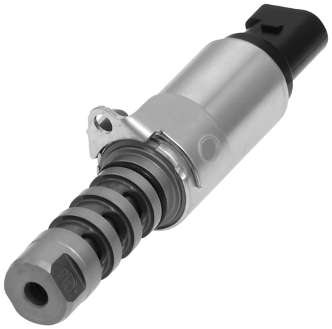 Engine Variable Valve Timing (VVT) Solenoid by Gates For AUDI ...