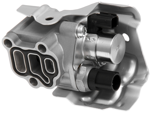 Engine Variable Valve Timing (VVT) Solenoid by Gates For ACURA,HONDA ...