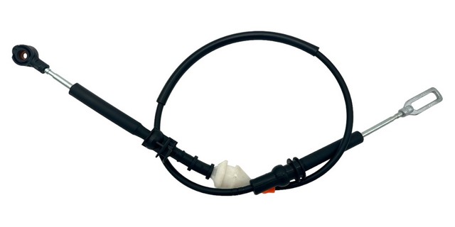 Automatic Transmission Shifter Cable by Pioneer Automotive Industries ...