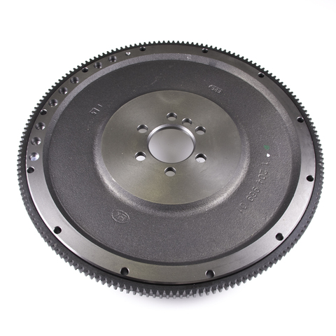 Clutch Flywheel by LuK For CHEVROLET | ShowMeTheParts.com