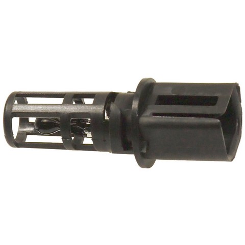 Cabin Air Temperature Sensor by Standard Ignition For BUICK,CADILLAC ...
