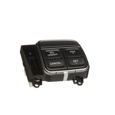 Cruise Control Switch by Standard Ignition For CHRYSLER,DODGE,RAM ...