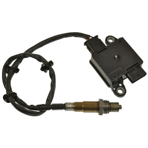 Diesel Particulate Sensor by Standard Ignition For CHEVROLET ...