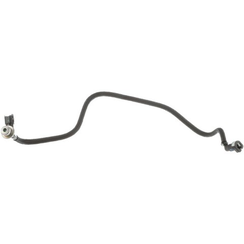 Fuel Feed Line by Standard Ignition For CHRYSLER | ShowMeTheParts.com
