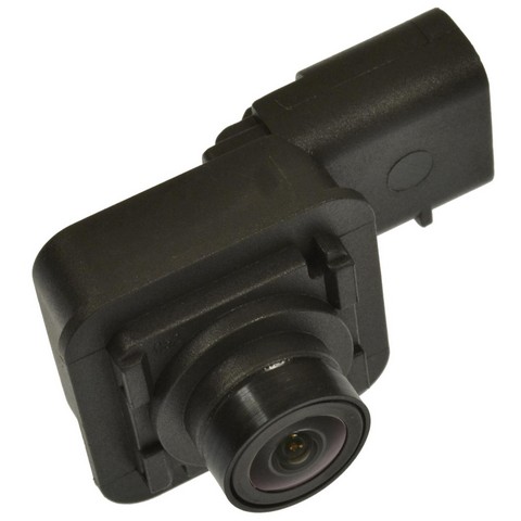 Park Assist Camera by Standard Ignition For FORD | ShowMeTheParts.com