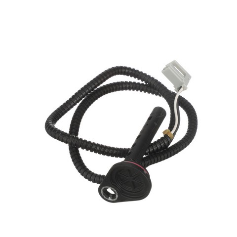 Automatic Transmission Input Shaft Speed Sensor,Vehicle Speed Sensor by ...