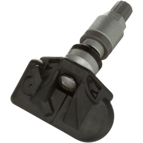 Tire Pressure Monitoring System (TPMS) Sensor by Intermotor For BMW ...