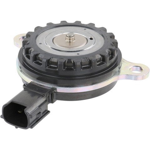 Engine Variable Valve Timing (VVT) Solenoid by Intermotor For TOYOTA | ShowMeTheParts.com